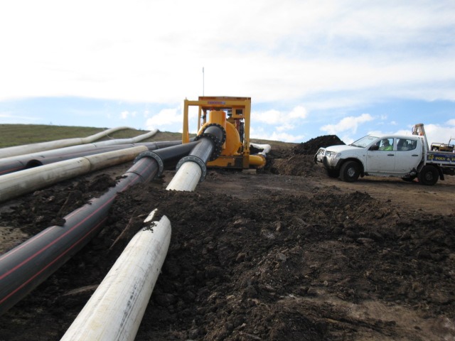 Contact – Maffra Poly & Pumps